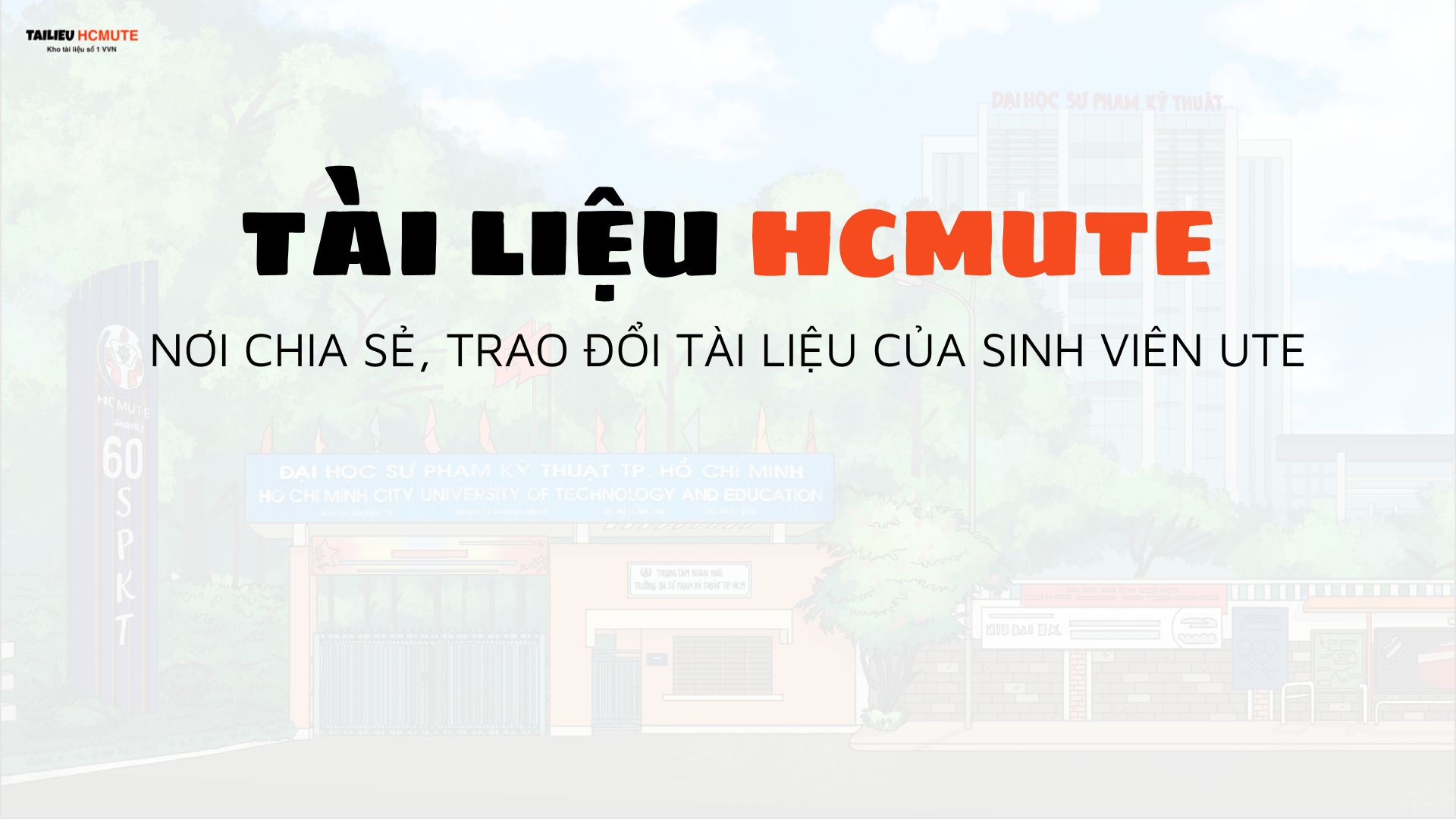 010-Bài tập cung cấp điện | TÀI LIỆU HCMUTE